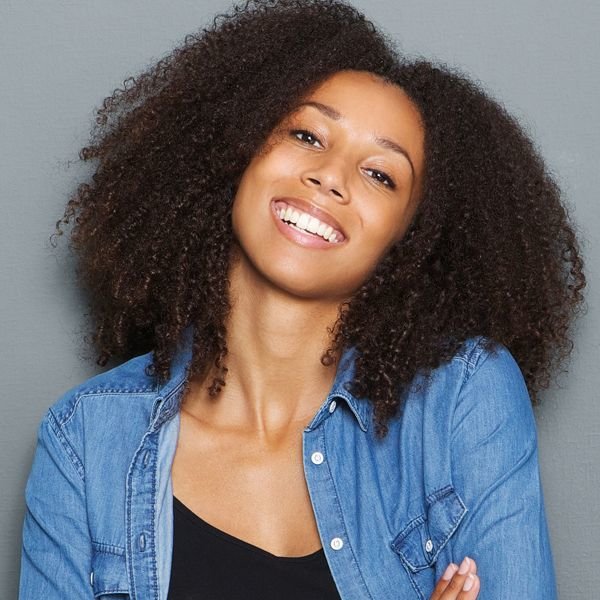 Anesthesia Wilmington NC | Oral Surgery Sedation